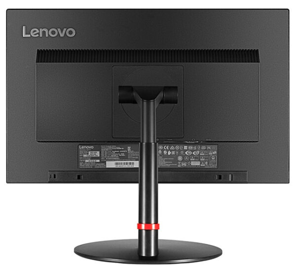 Monitor Lenovo ThinkVision E2054, 19.5″ IPS, 1444 x 900, VGA – CyberMarket
