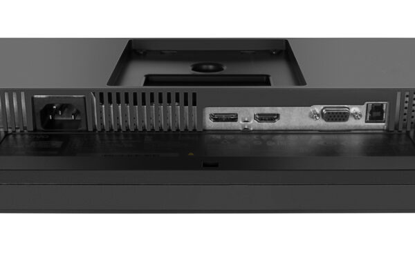 Monitor Lenovo ThinkVision E2054, 19.5″ IPS, 1444 x 900, VGA – CyberMarket