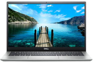 Laptop Dell Inspiron 3500, 15.6″ HD, Intel Core i3-1005G1, 4GB DDR4 ...