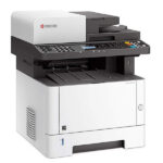 Impresora Multifuncional Kyocera EcoSys M2640idw – CyberMarket