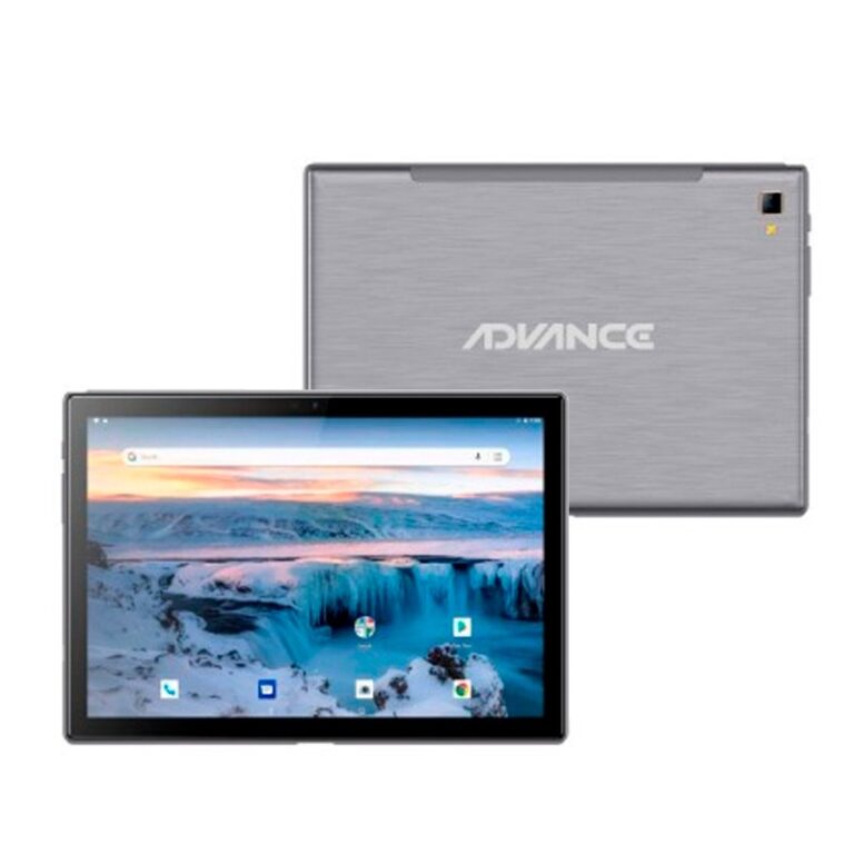 Tablet Advance SmartPad SP5702, 10.1″ IPS 1920*1200, 32GB, 4GB RAM ...